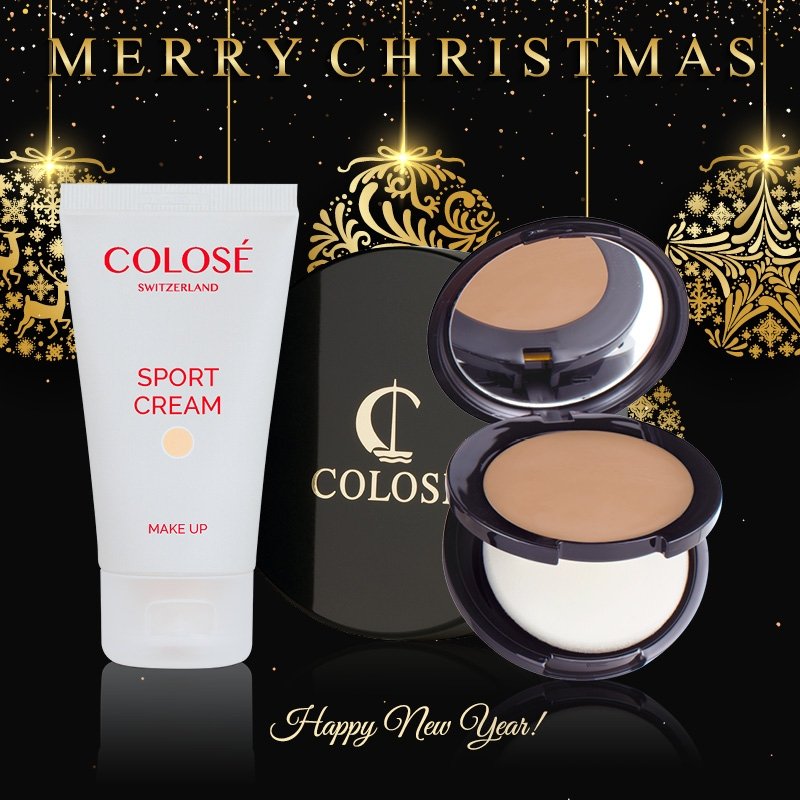 Lahja-5-taydellisen-meikin-taikaa – Kotisalonki